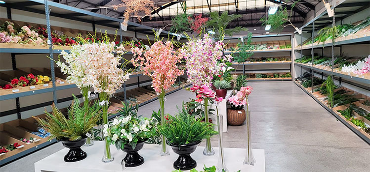 Nature Flores | Lojas Nature Flores em São Paulo e Belo Horizonte